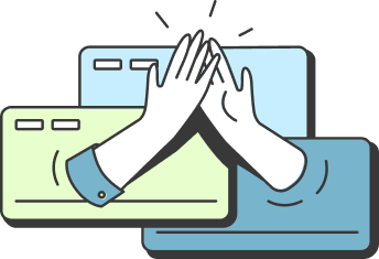 About bukki - Bukki.io